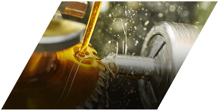 Excavator | Construction & Mining Excavators from Tata Hitachi