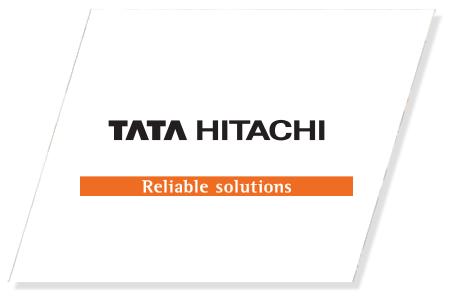 Tata Hitachi