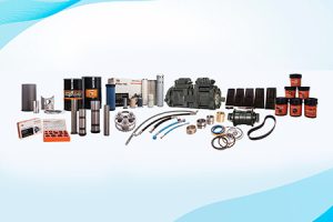 Backhoe vs Excavator - Which is Better for Construction? | Tata Hitachi